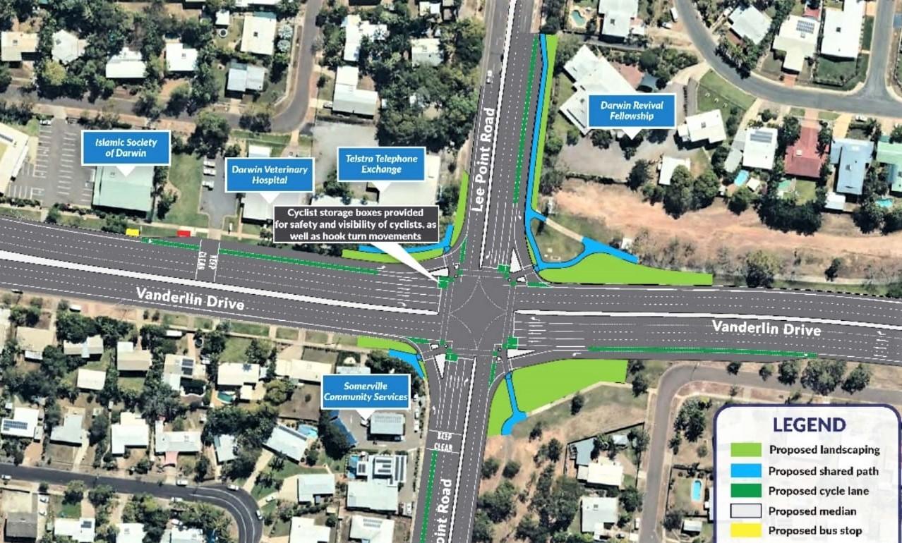 Newsletter - December 2021 - Save Lee Point