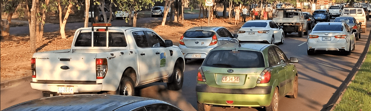 Vanderlin Shuffle - Save Lee Point