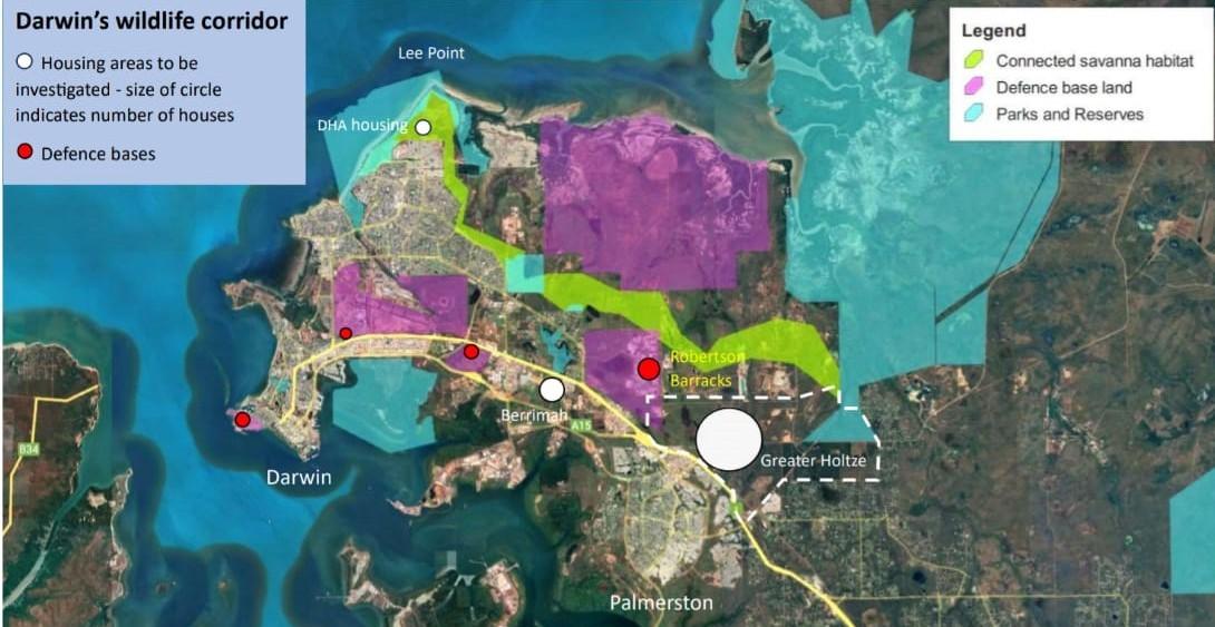 Strategic Directions Planning Policy - Aug 2024 submission - Save Lee Point