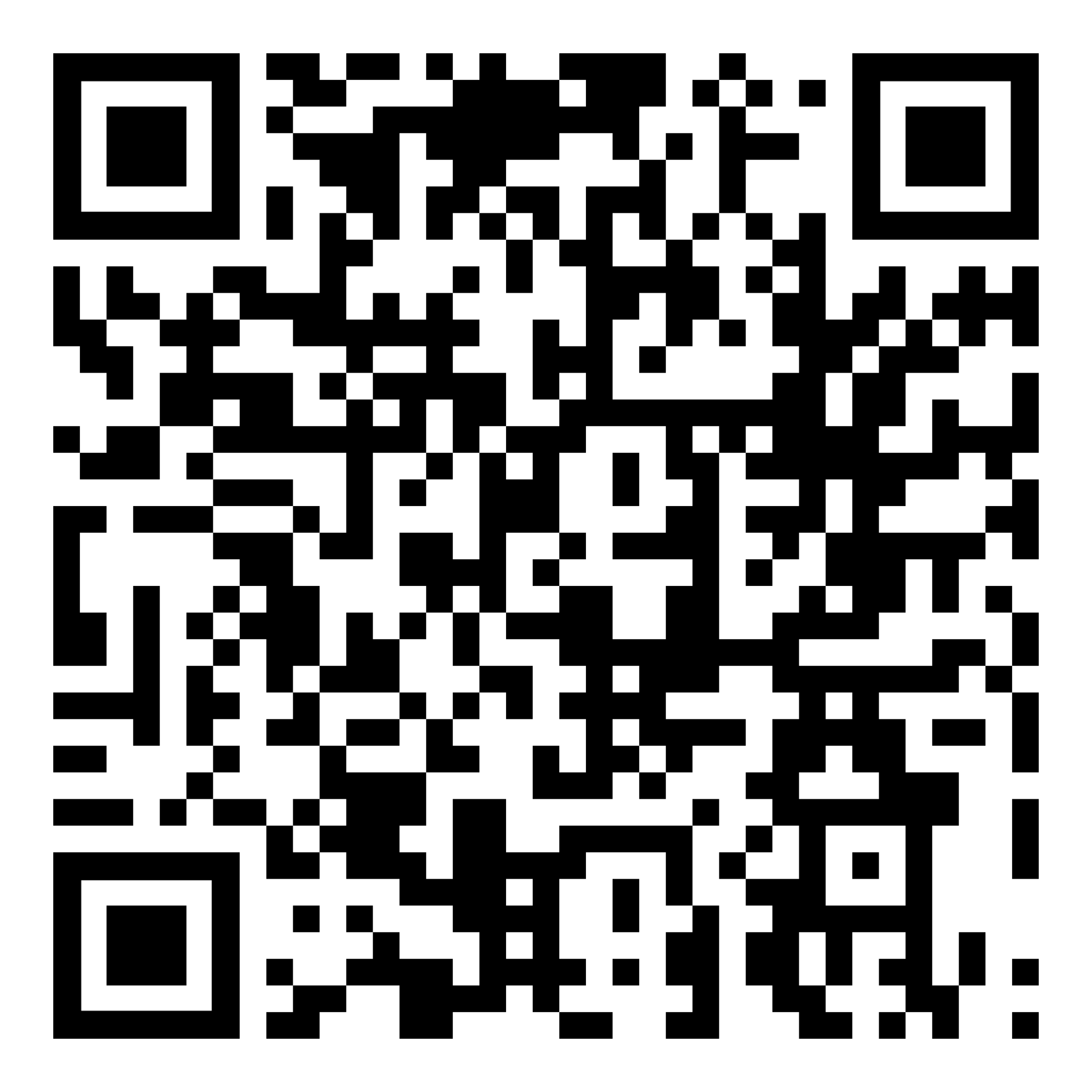 Save Lee Point Corridor Petition - Save Lee Point