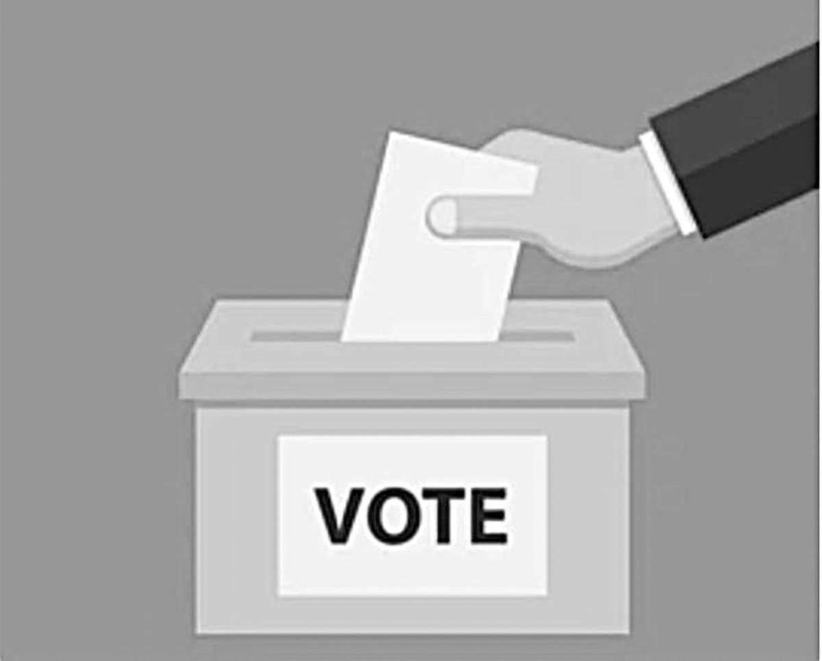 Which NT federal candidates care about Lee Point - Save Lee Point