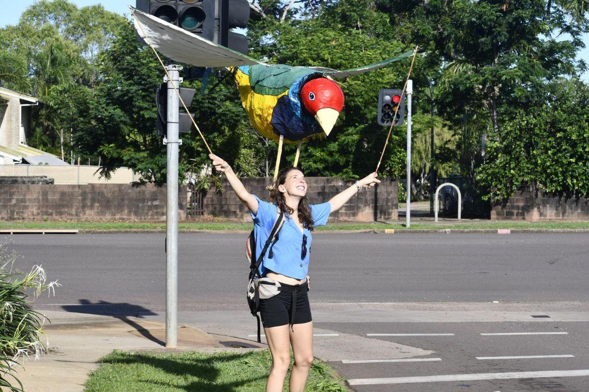 July 25 - Friends of Lee Point 5th Birthday - Save Lee Point